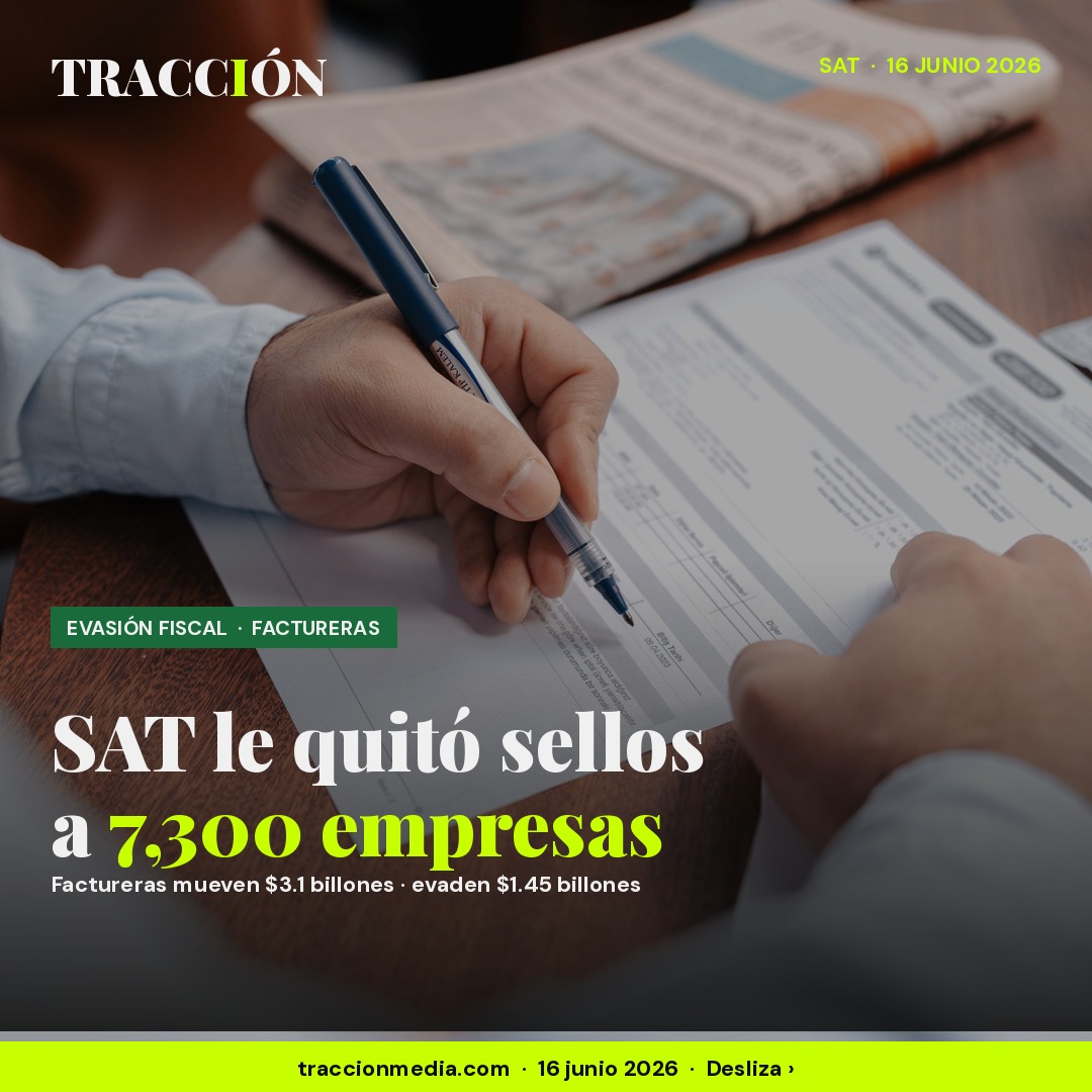 De cada $24 que pagas por litro de gasolina, $7.32 son impuestos: el ...